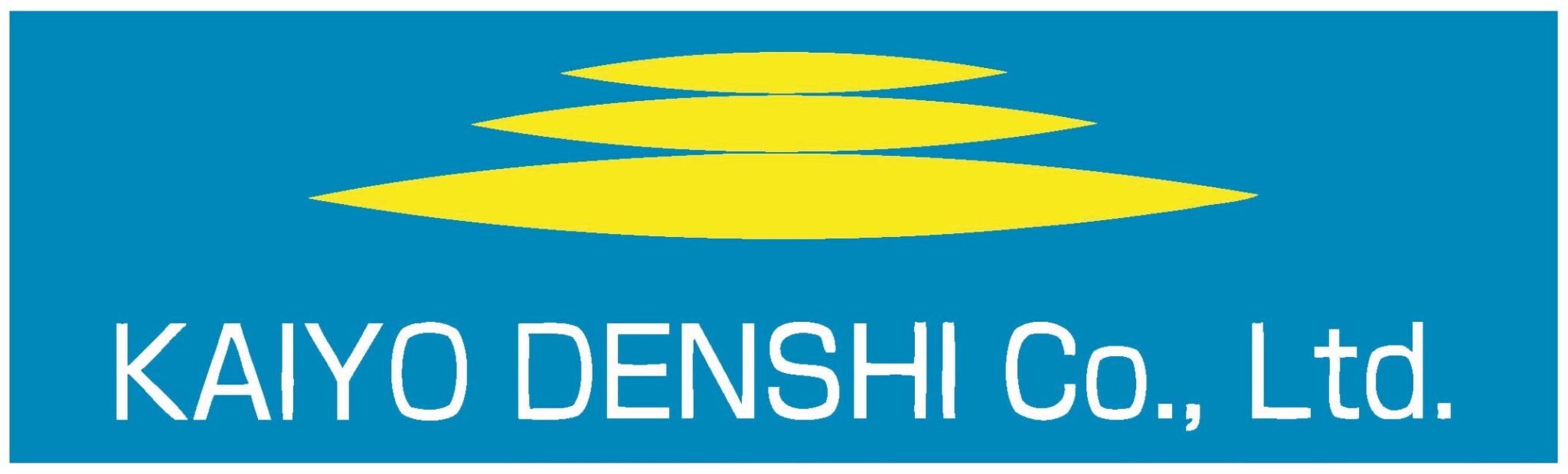 Sponsors – REDFOX Airshows